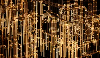 Homepage- Morgan Technical Ceramics