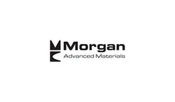 Morgan Technical Ceramics Products
