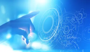 Morgan Technical Ceramics Resources