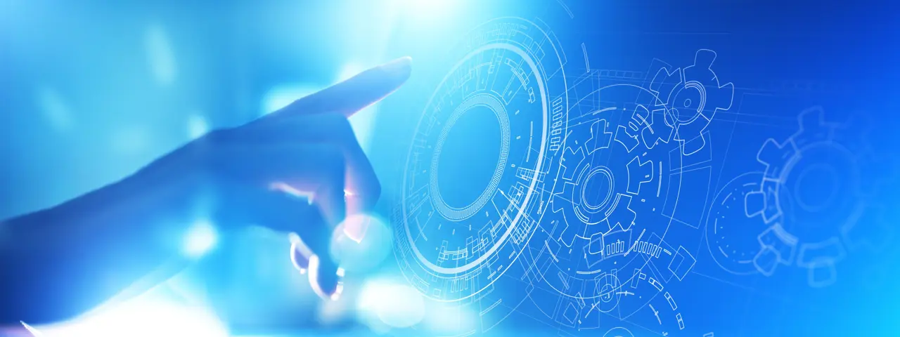 Design Guide for Ceramic Components