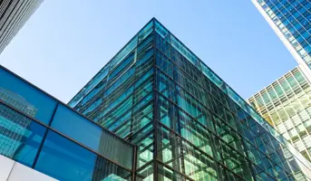 Homepage- Morgan Technical Ceramics