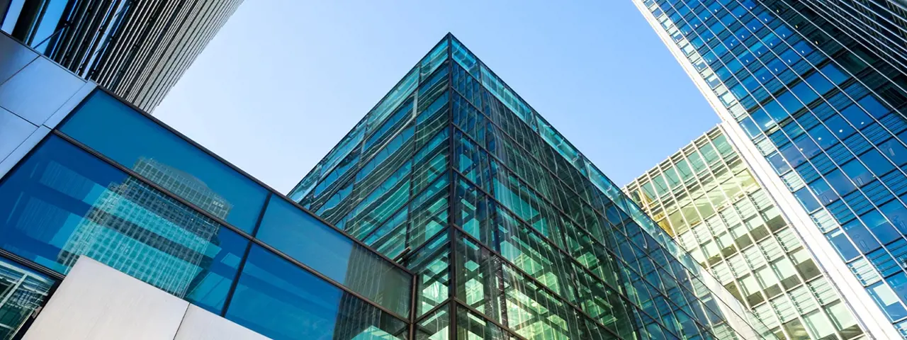 Technical ceramic components for the glass industry