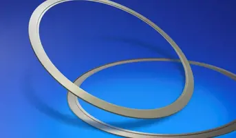 Advanced Ceramics for the Semiconductor Processing Market